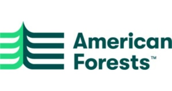 Forest Service Awards American Forests $12M to Support Resilient ...