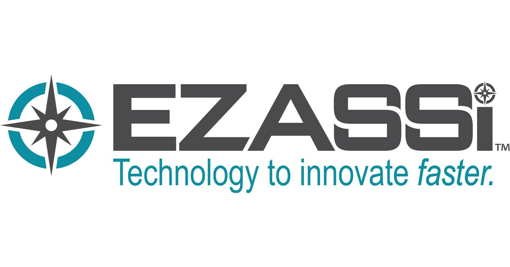 Ezassi Unveils Next-Gen AI-Enhanced Technology Scouting Reports to ...
