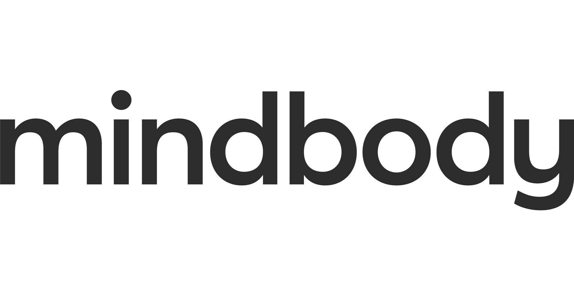 Leading Wellness Industry Technology Platform Mindbody Launches ...