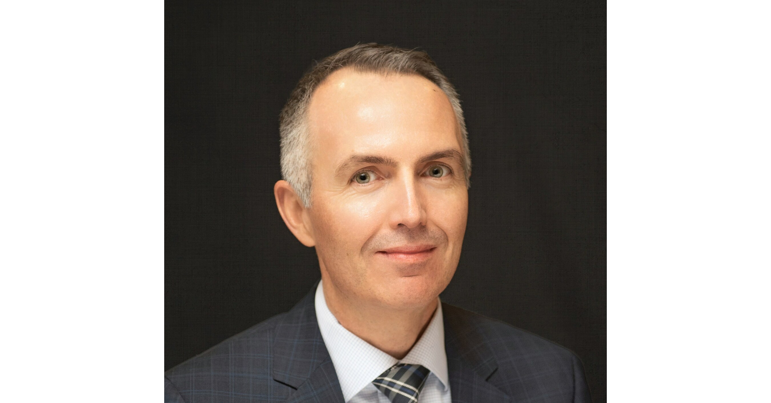 Silfab Solar Names Trevor Carson as Chief Financial Officer