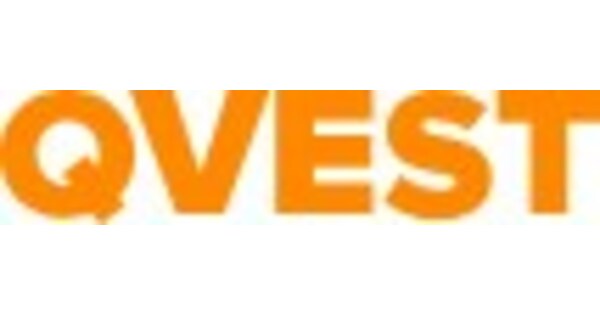 Reinventing Media: Qvest Introduces GenAI Innovations & Integrated Solutions at NAB Show 2024 ...