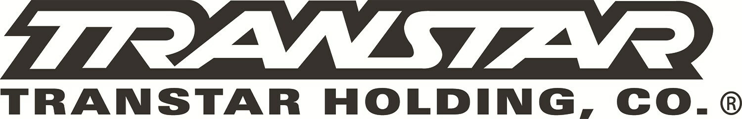 Transtar Holding Company Announces Agreement for Axalta to Acquire The ...