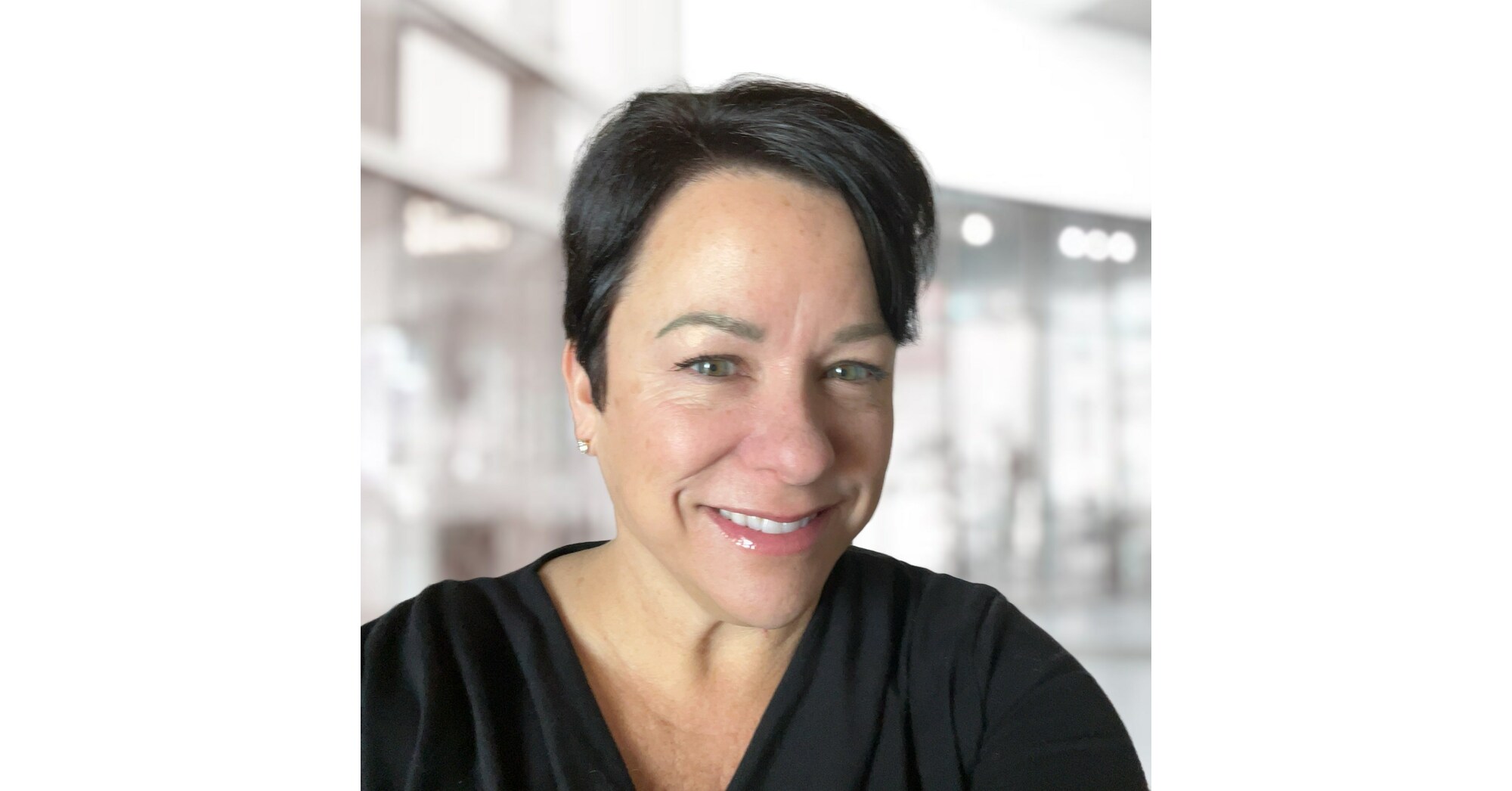 Kelly O'Meara Hampton Joins FirstService Residential's South Carolina ...