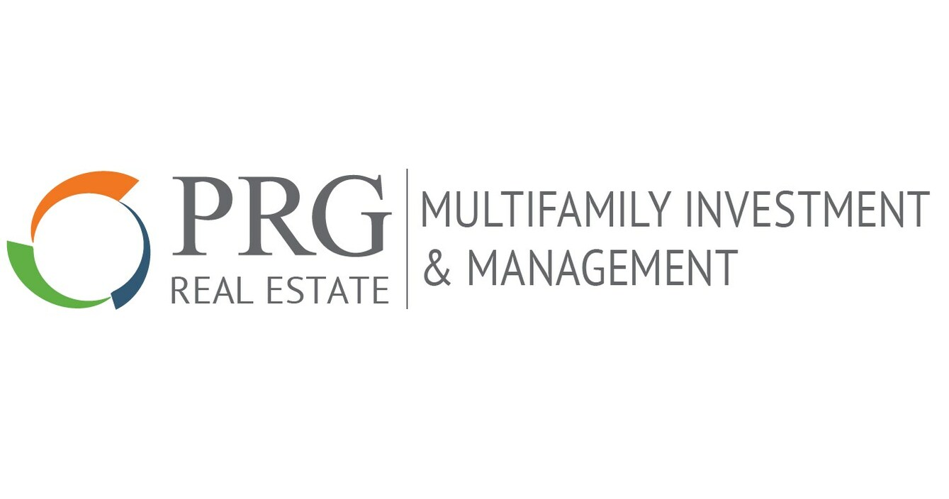 PRG Real Estate Ranks #2 Nationwide in KingsleySurveys Excellence Elite 5 Award