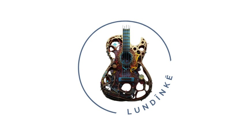 Lundinke News: The Ultimate Resource for Guitarists of All Levels