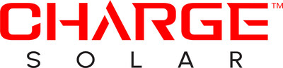 CHARGE SOLAR EXPANDS TO NEW EDMONTON WAREHOUSE TO MEET GROWING DEMAND ...