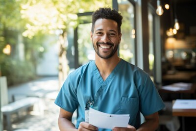 ConTemporary Locums Ushers in a New Era: Introducing Era Locums