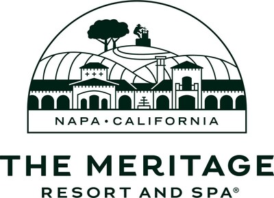 The Meritage Resort and Spa Unveils $25 Million Reimagination - The ...