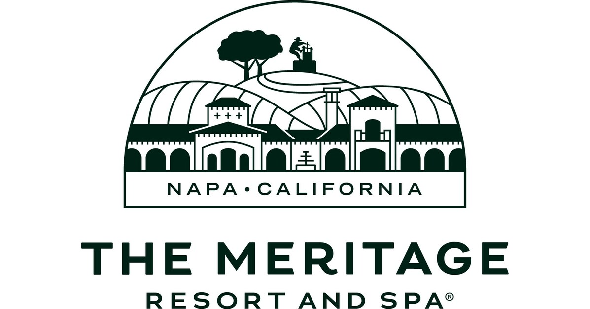 The Meritage Resort and Spa Unveils $25 Million Reimagination