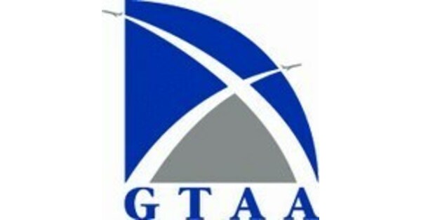 LA GTAA PUBLIE SES RÉSULTATS ANNUELS POUR 2023