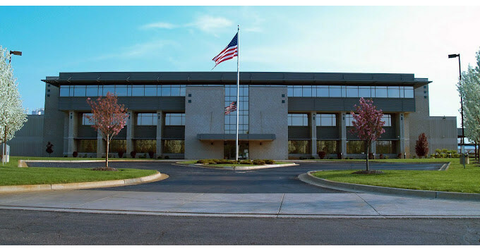 Asaclean Welcomes Polysource as Distributor for Purging Compounds in ...