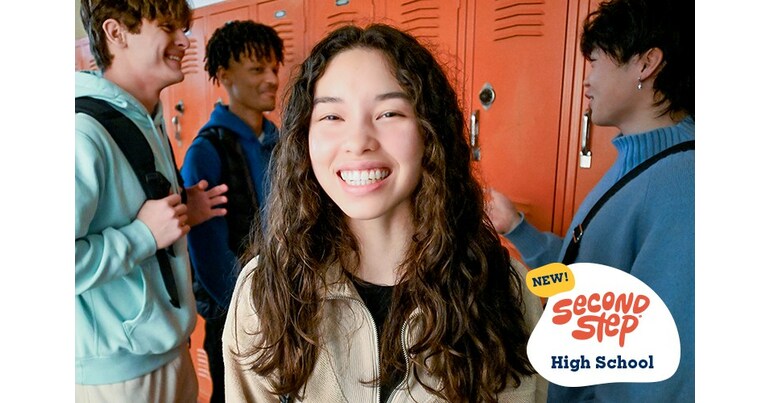 Committee for Children Now Offers a PreK-12 Full-Suite Solution with ...