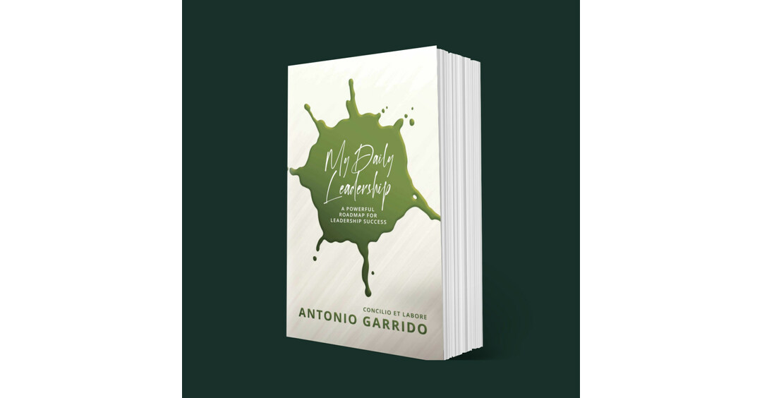 My Daily Leadership Launches Unique Assessment Tool to Propel Leaders ...