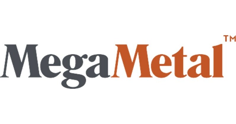 Mega Metal fortalece el mercado europeo con Wire Fair