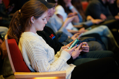 2024 Harvard Business School New Venture Competition: Uniting Cutting ...