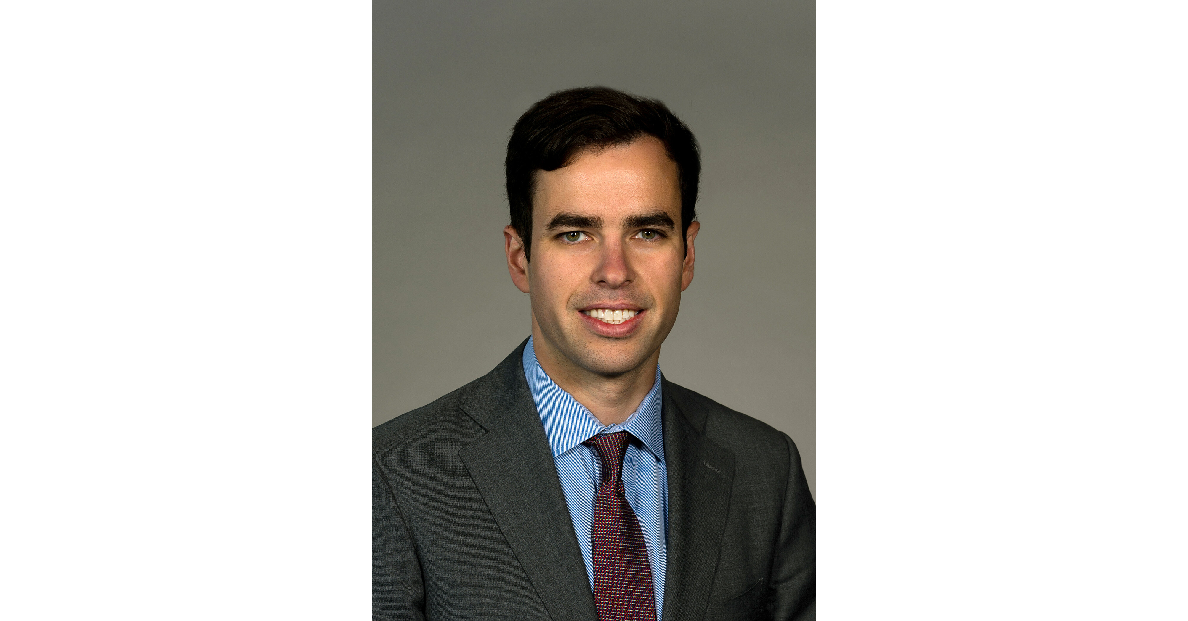 Shook Partners Play Key Role as Pennsylvania Judge Vacates Murder ...