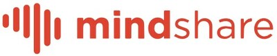 Mindshare Announces CEOs Selected to Participate in its 2024 Cohort