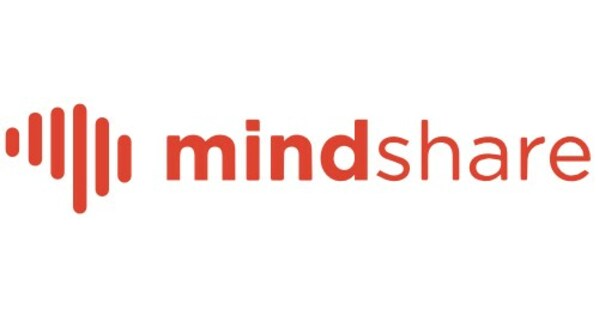 Mindshare Announces CEOs Selected to Participate in its 2024 Cohort