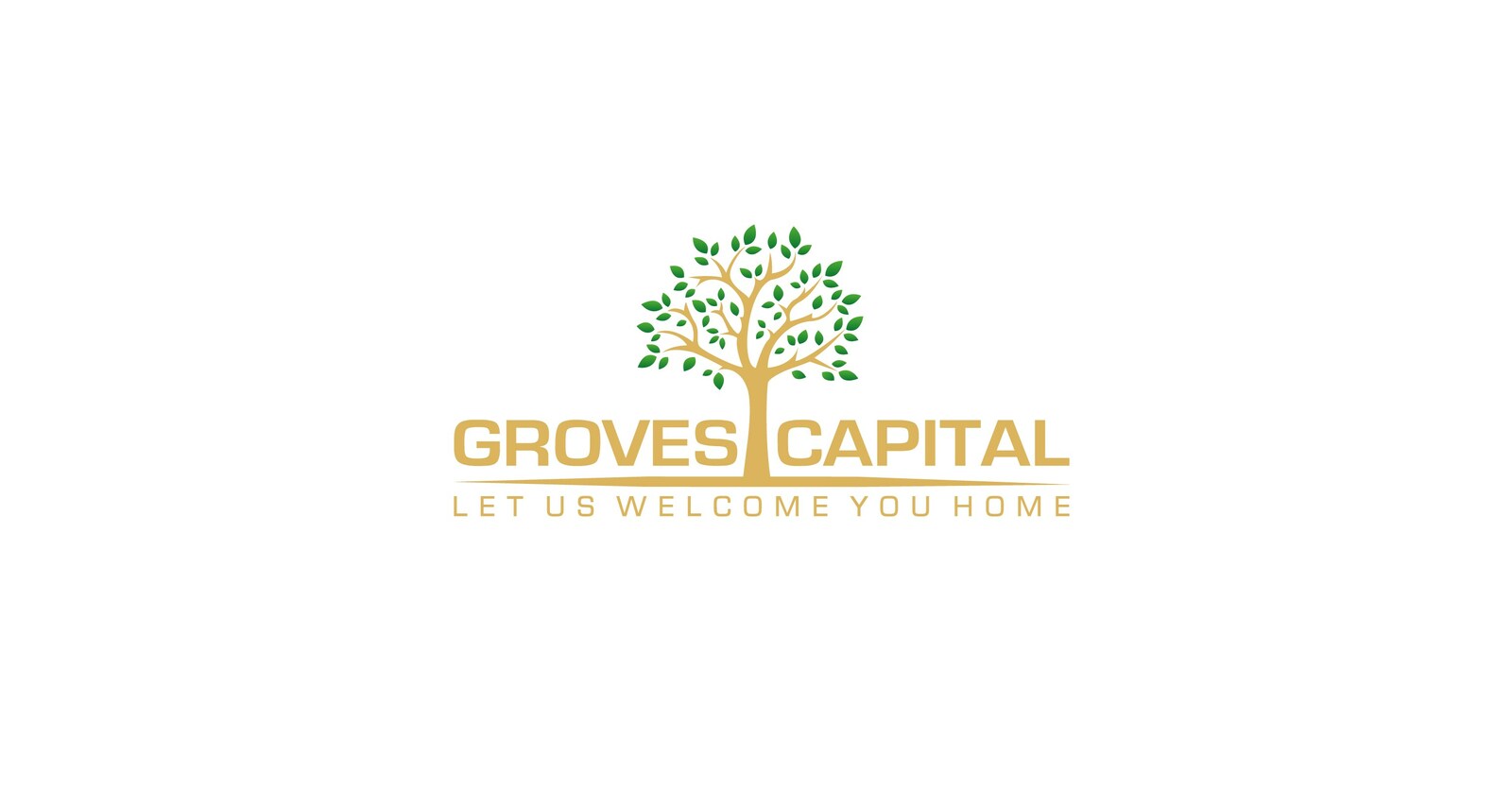 Groves Capital Announces Big Expansion into Commercial Markets, Both ...