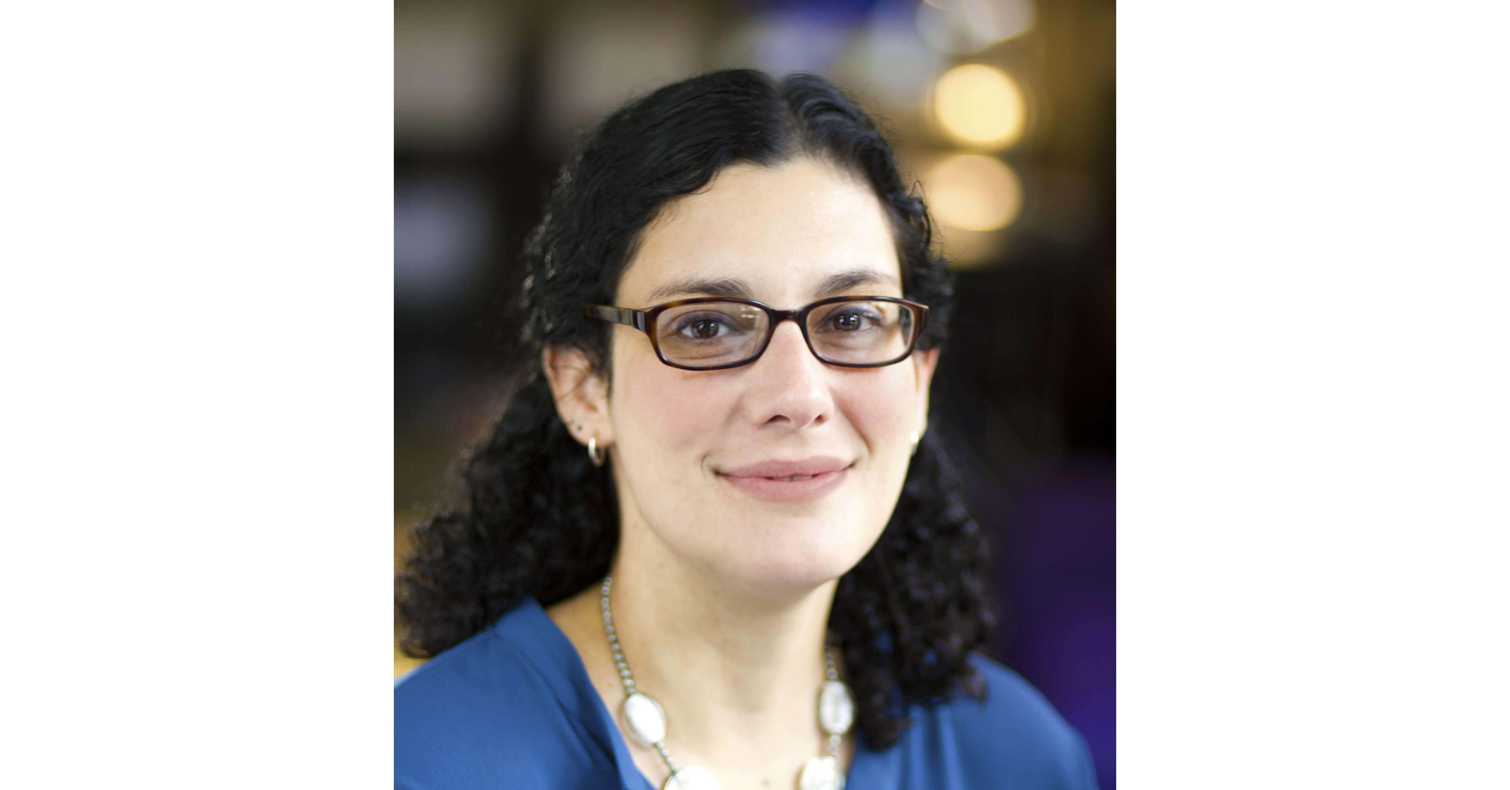 Voiant's Commitment to Quality Affirmed by FDA Inspection with No ...