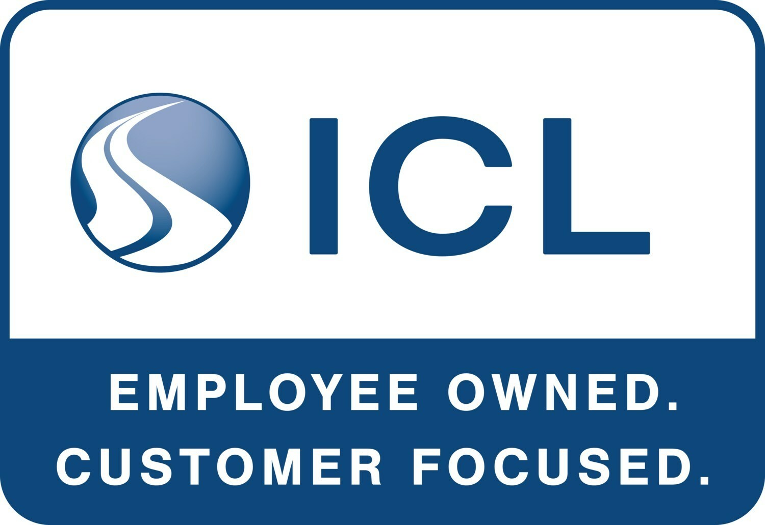 Cision - MediaStudio View Media