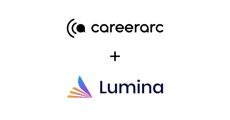 CareerArc Acquires Recruitment Video Platform Lumina