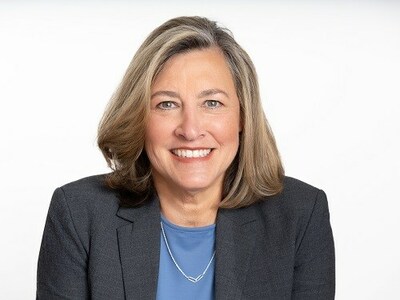 Karen E. Todd, VP Global Marketing of Kyowa Hakko U.S.A. Named MM+M ...