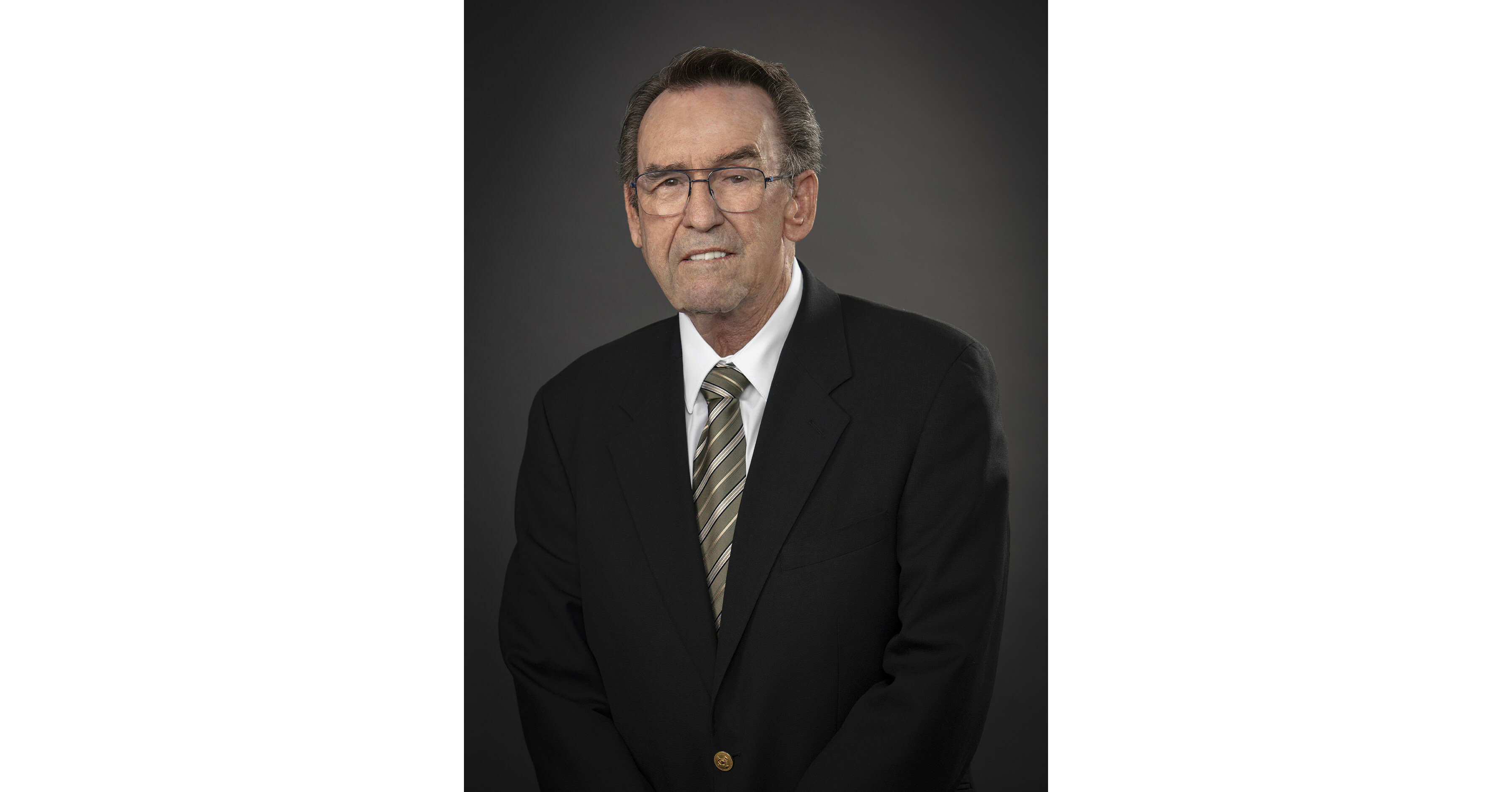 BendPak Founder Don Henthorn Passes Away