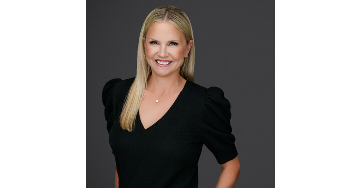 Pacific Sotheby's International Realty Strengthens Its Team with Top ...