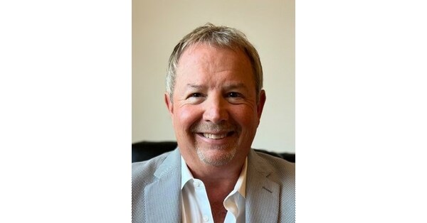 Chester's Chicken Hires Industry Veteran Bill Rice as Executive Vice ...