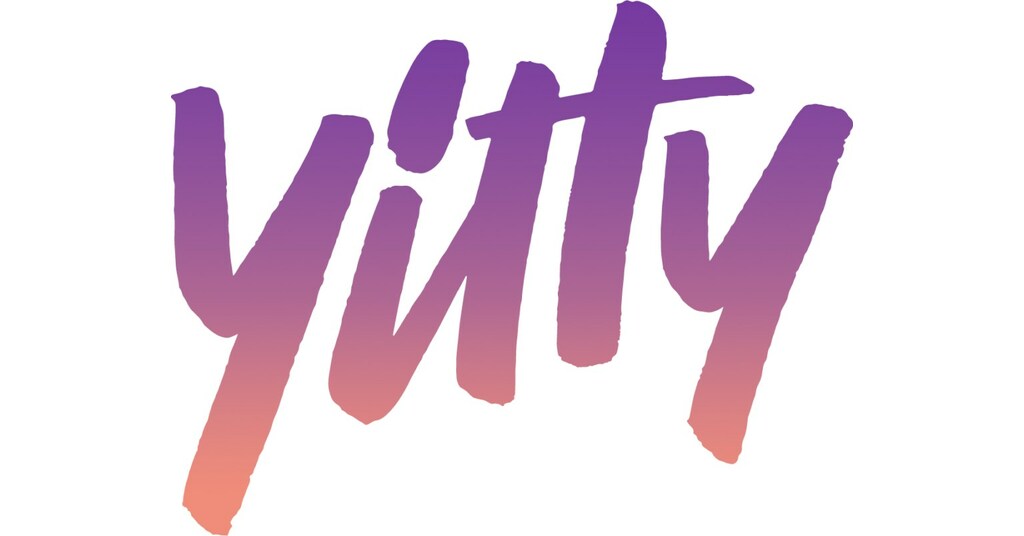 Revolutionary Shapewear Meets Swimwear: YITTY Launches First-Ever ...