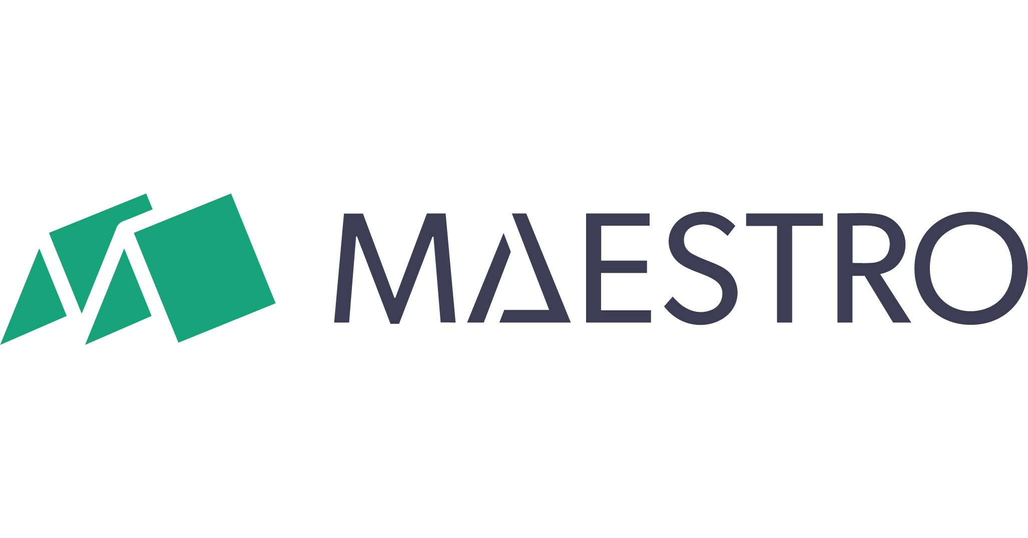 Maestro Launches ESG Survey Module for Private Equity Firms Looking to ...