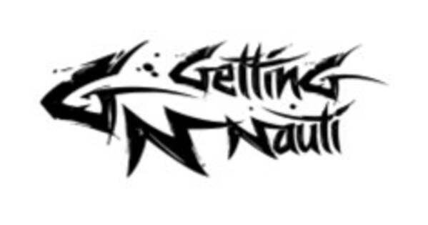 Fashion for a Cause: How Getting Nauti Supports Ocean Conservation