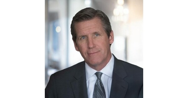 Gilbane, Inc. Announces Appointment of William F. McKeon to Board of ...