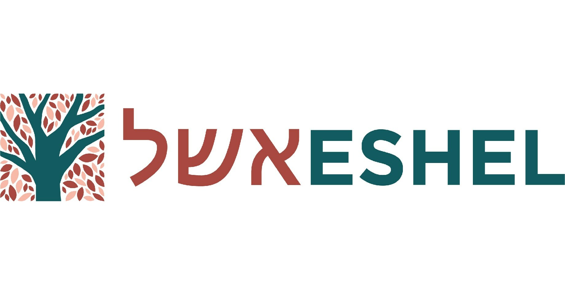 Orthodox Jewish Parents, Smashing Stereotypes, Love Their LGBTQ+ ...