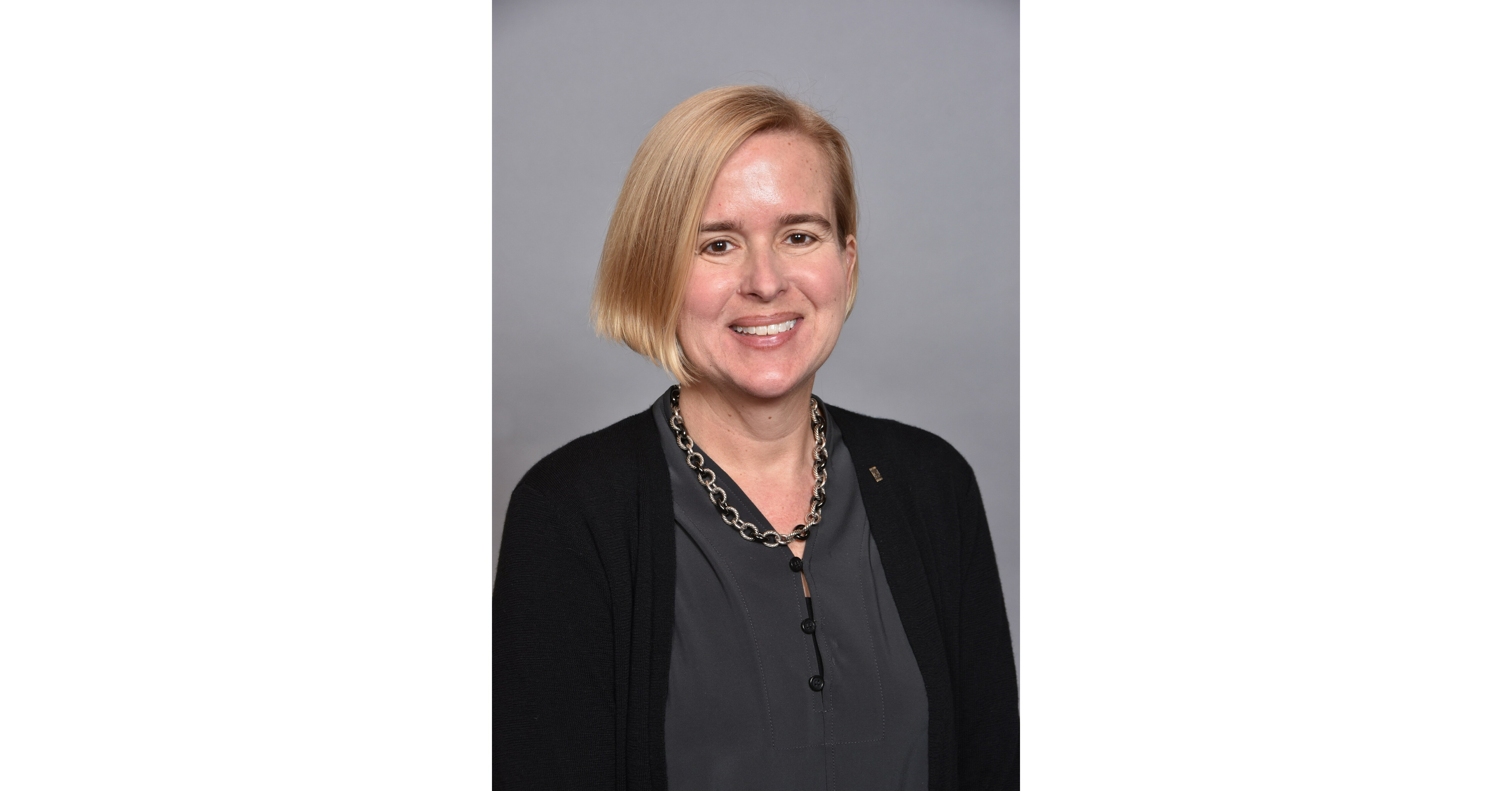 Spire Elects Sheri S. Cook to Board of Directors