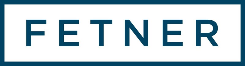 Cision - MediaStudio View Media