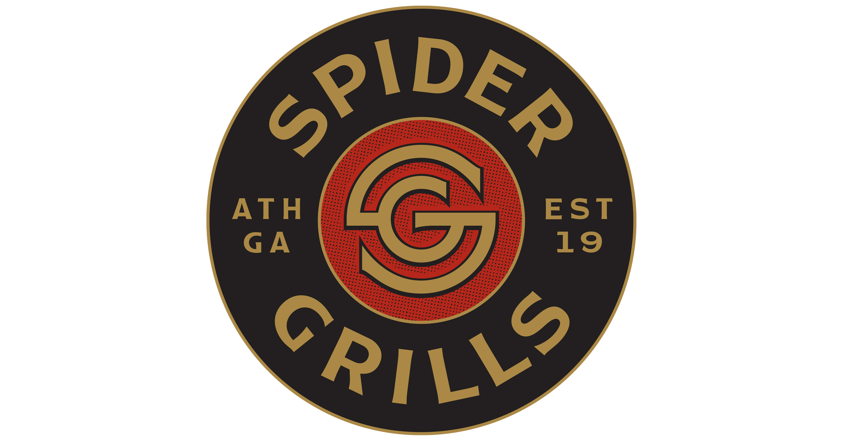 Spider Grills Evolves the Charcoal Kettle Grill with the Launch of "The ...