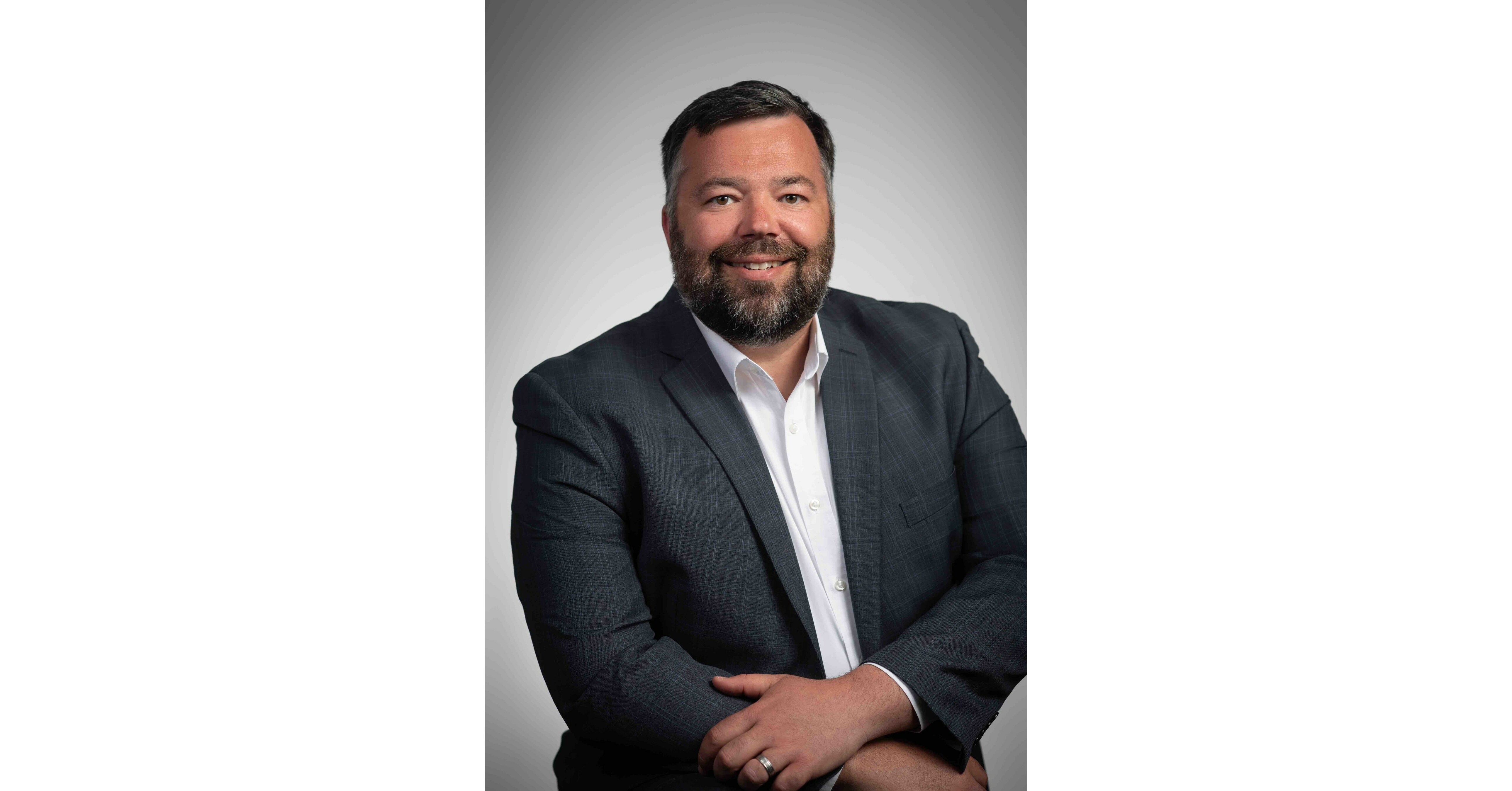 The Architectural Team Names New Principal and Elevates Key Design ...