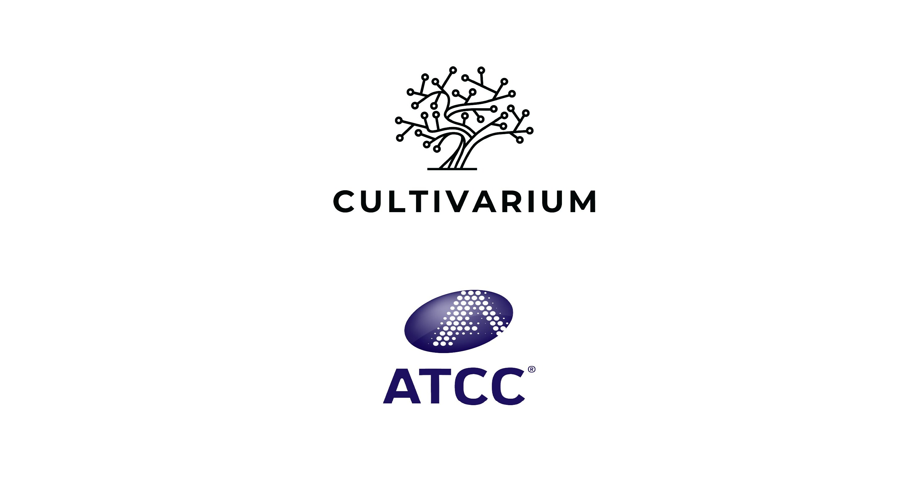Cultivarium and ATCC Support iGEM Teams Striving to Advance the Field ...