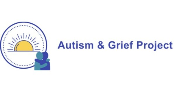 Autism & Grief Project Helps Autistic Adults Navigate Death and Loss