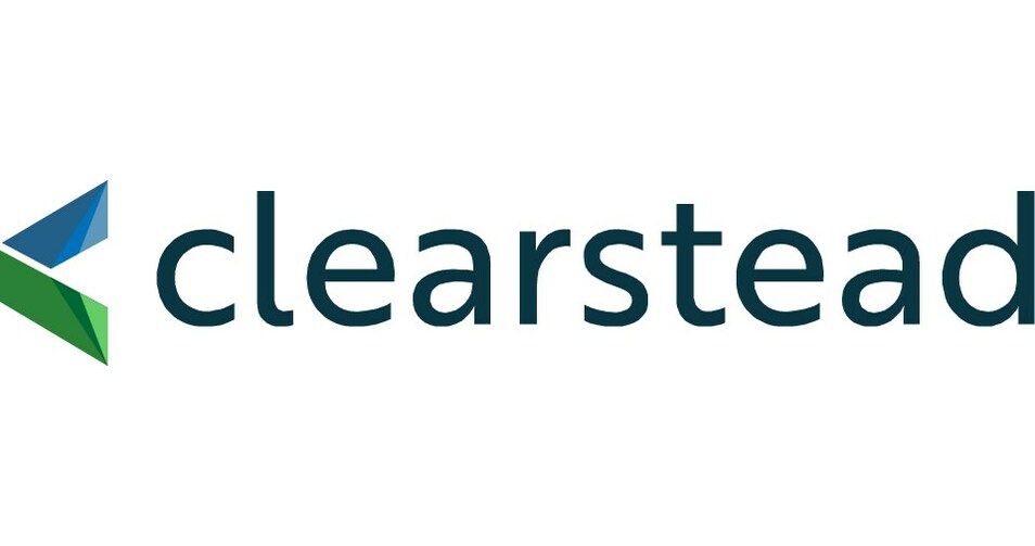 Clearstead Advisors Announces Acquisition of Wilbanks Smith and Thomas