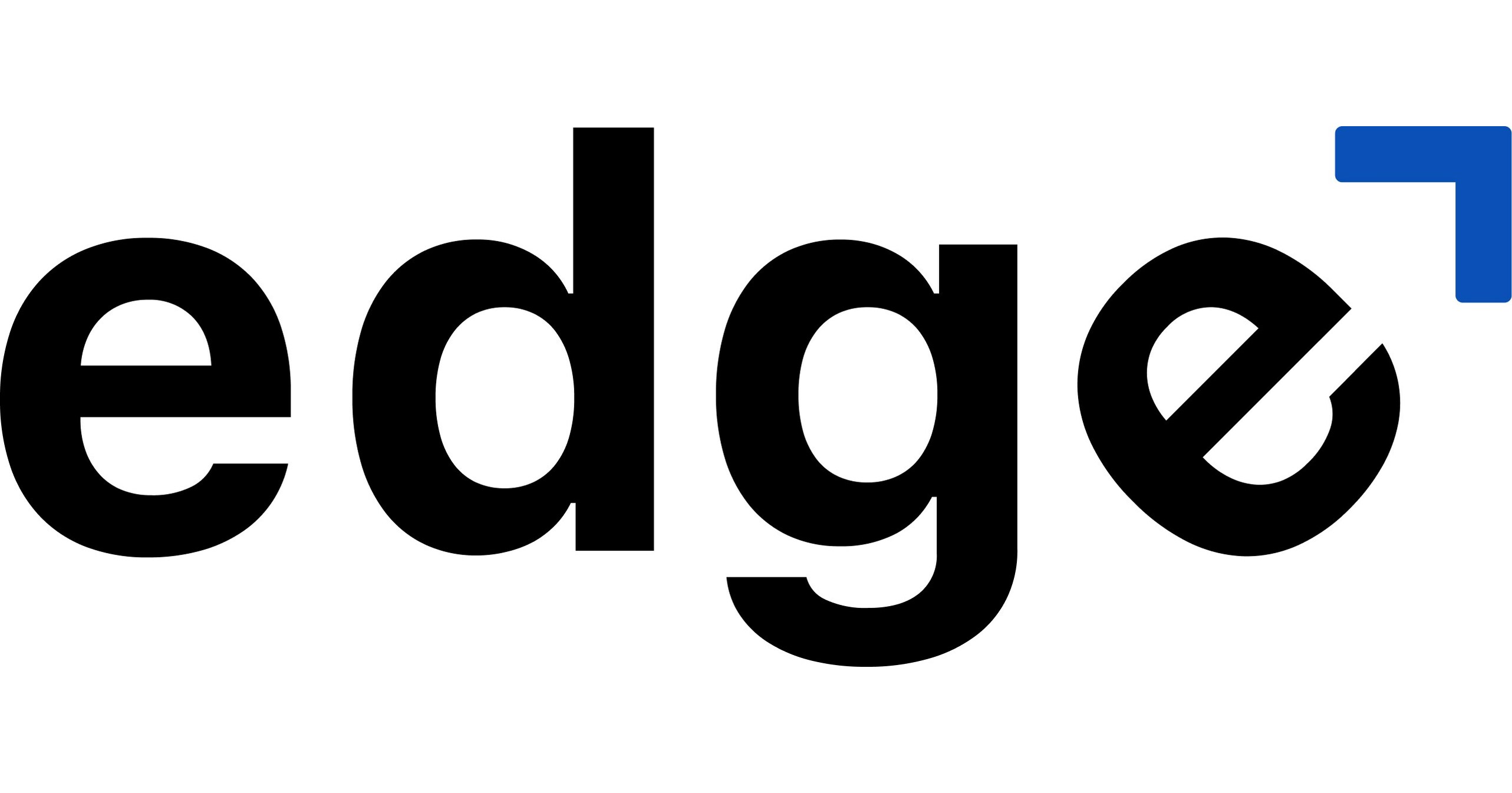 Edge Introduces Flexible Employee Rewards for Franchise & Service Brands