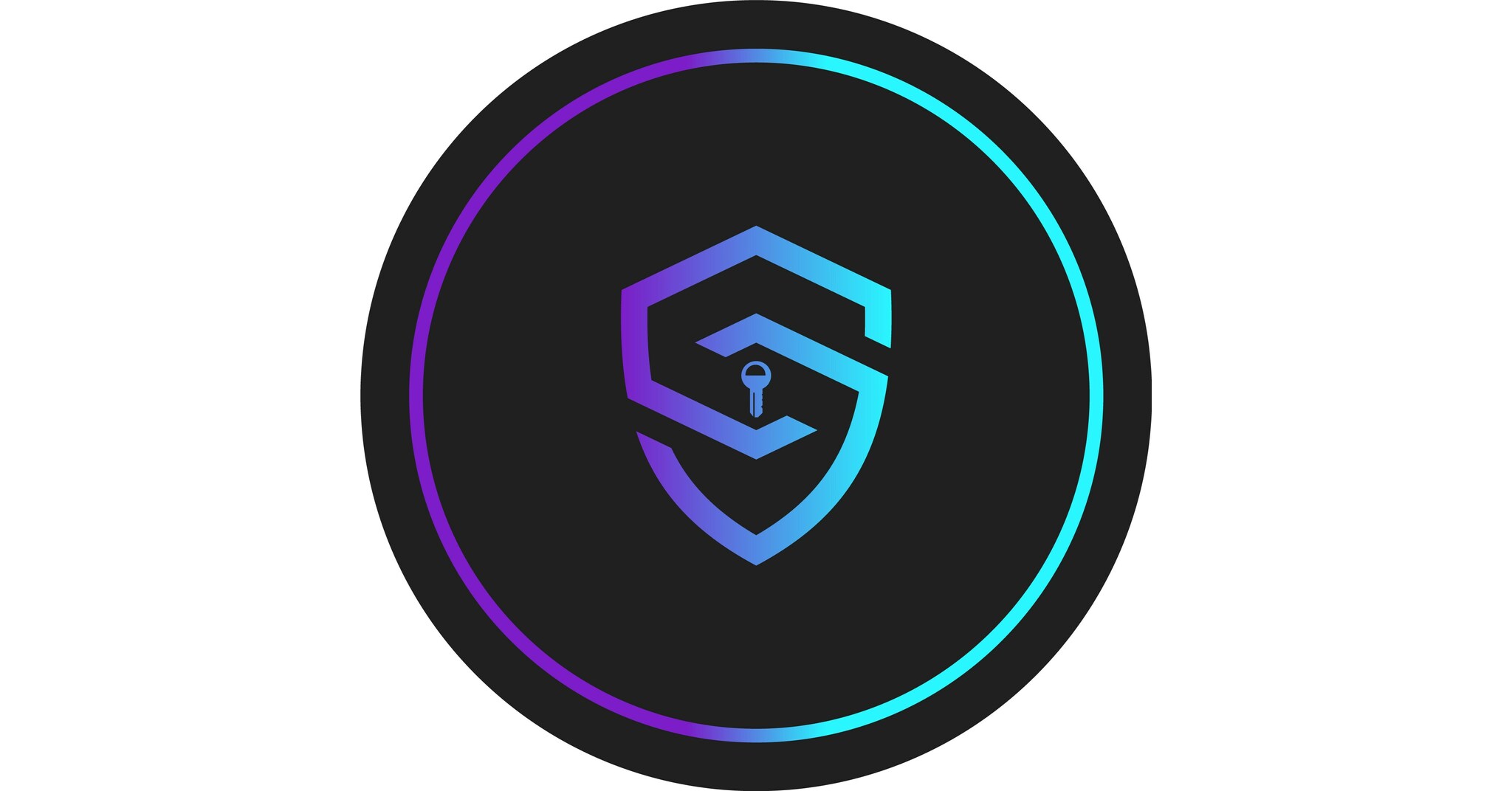 Splitcoin Inc. Announces Launch of the Splitcoin Mobile App, Bringing ...