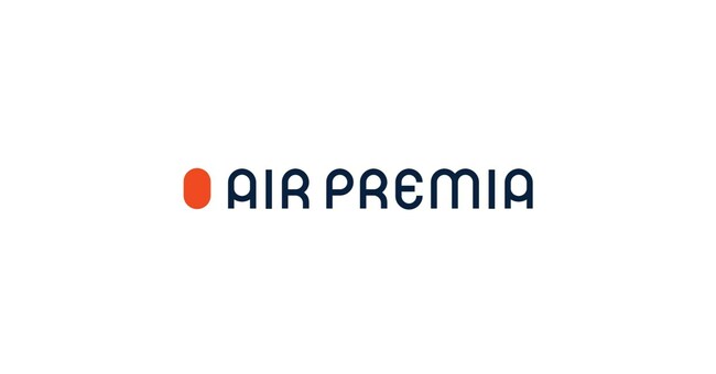 Air Premia, Celebrates the First Anniversary of Its New York Route with ...