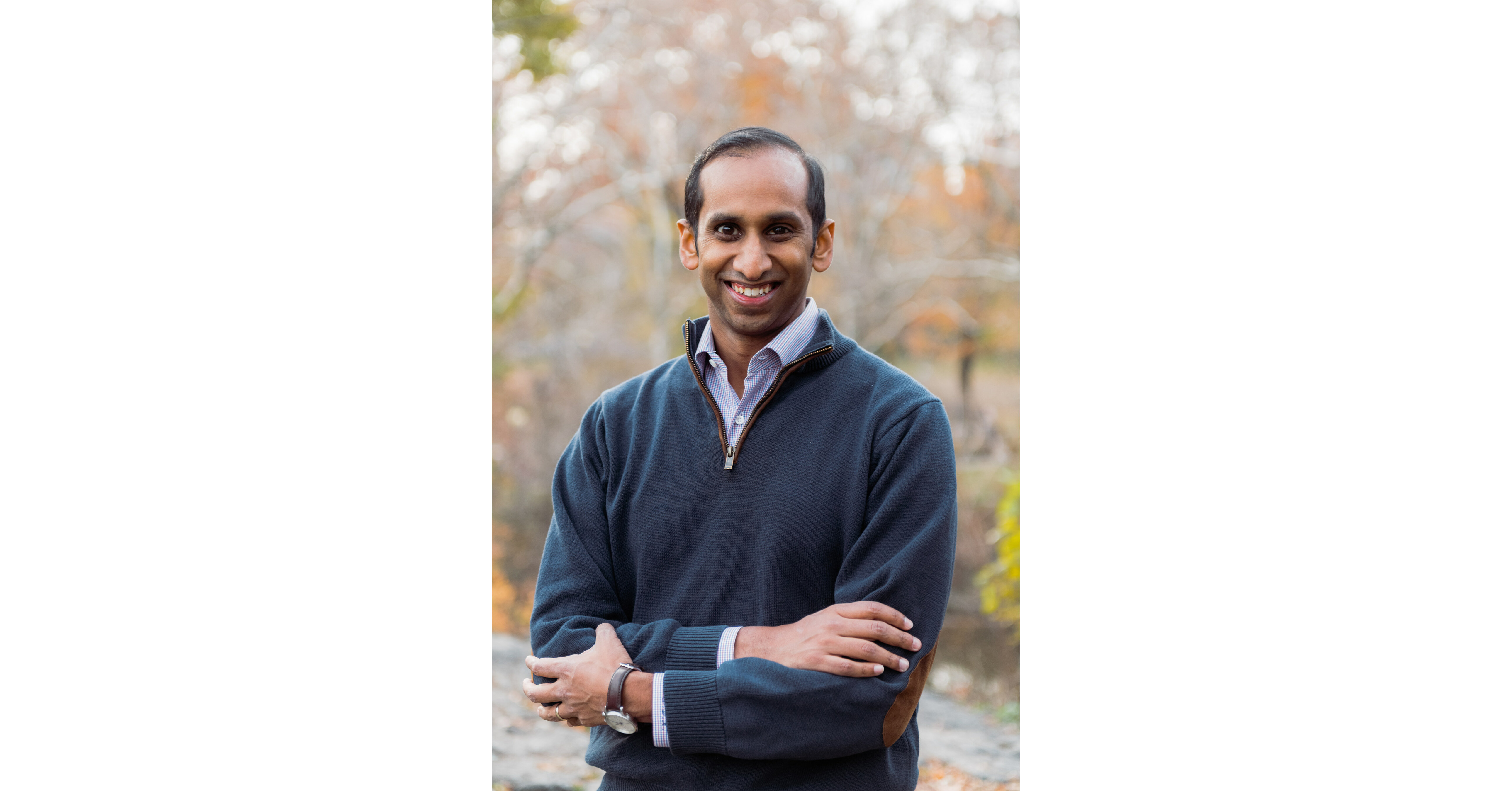 Doceree Expands Leadership Bench with Deepak Kandaswamy as SVP of ...