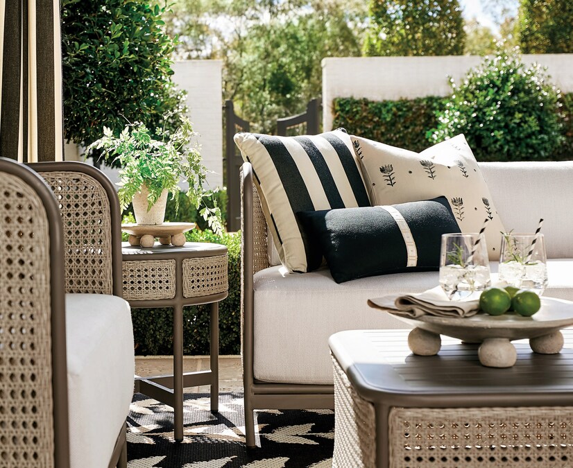 Decorative Pillows Ballard Designs Ballard Designs Pillow Cover