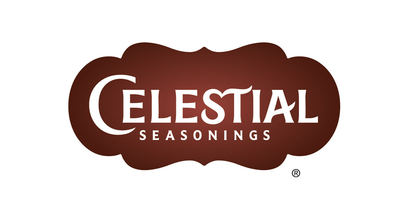 Celestial Seasonings® Tea Expands Category-Leading Wellness Platform ...