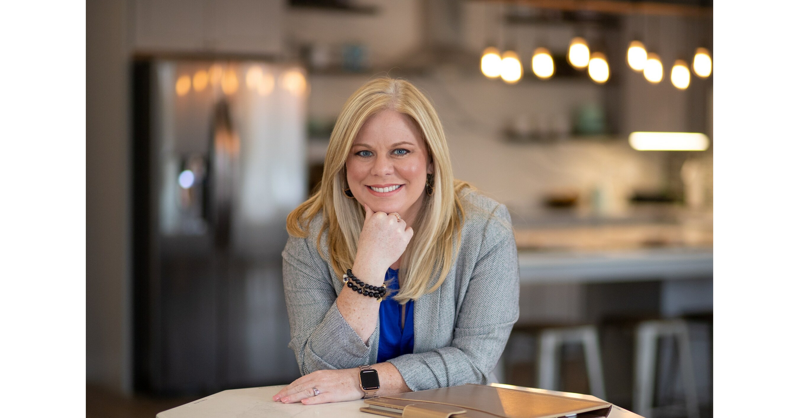 EverThrive Financial Group® Named as Top DC Advisor Team by the ...