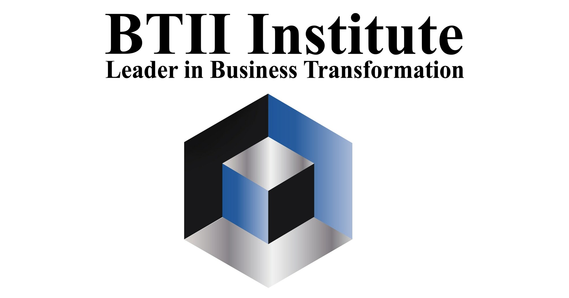 BTII Institute Renews PMI Premier Authorized Training Partnership
